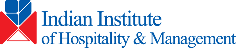 Diploma Courses - Indian Institute of Hospitality & Management