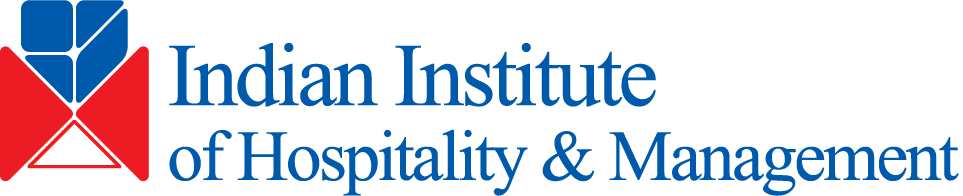 About IIHM - Indian Institute of Hospitality & Management